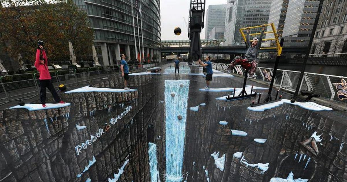 Peter Cleaver | about.me