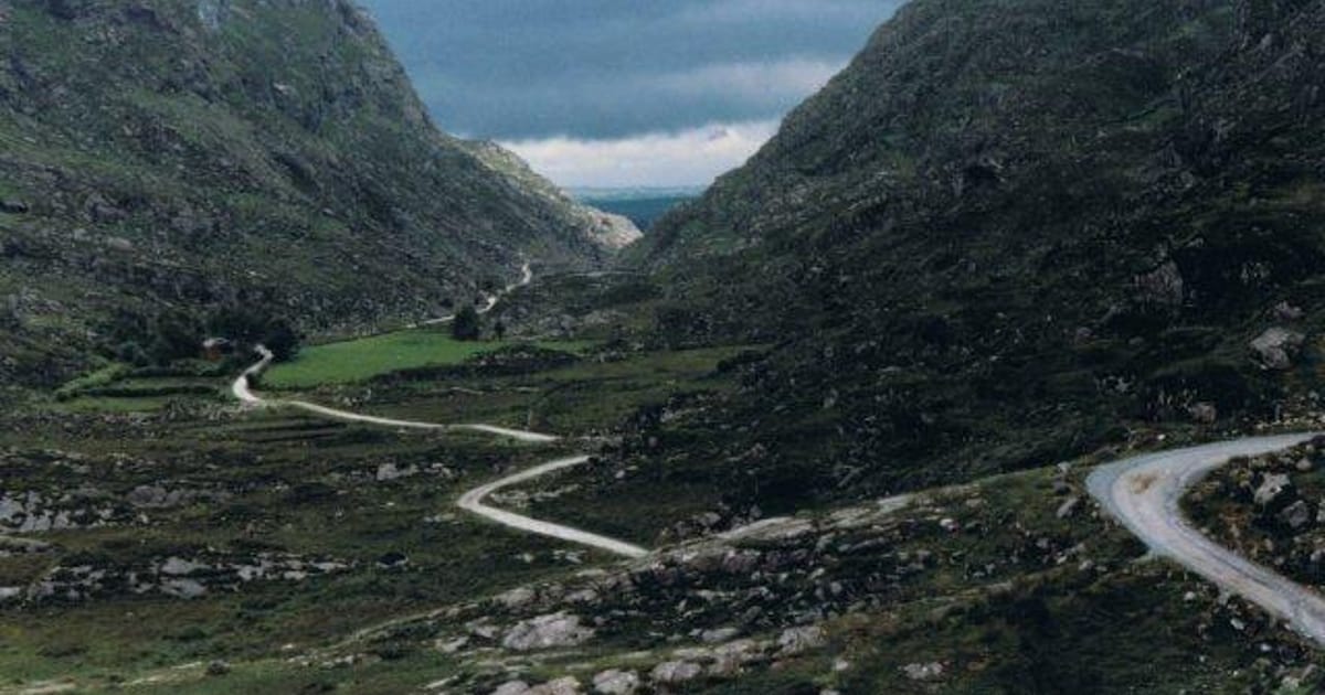 Peter Fokes | about.me