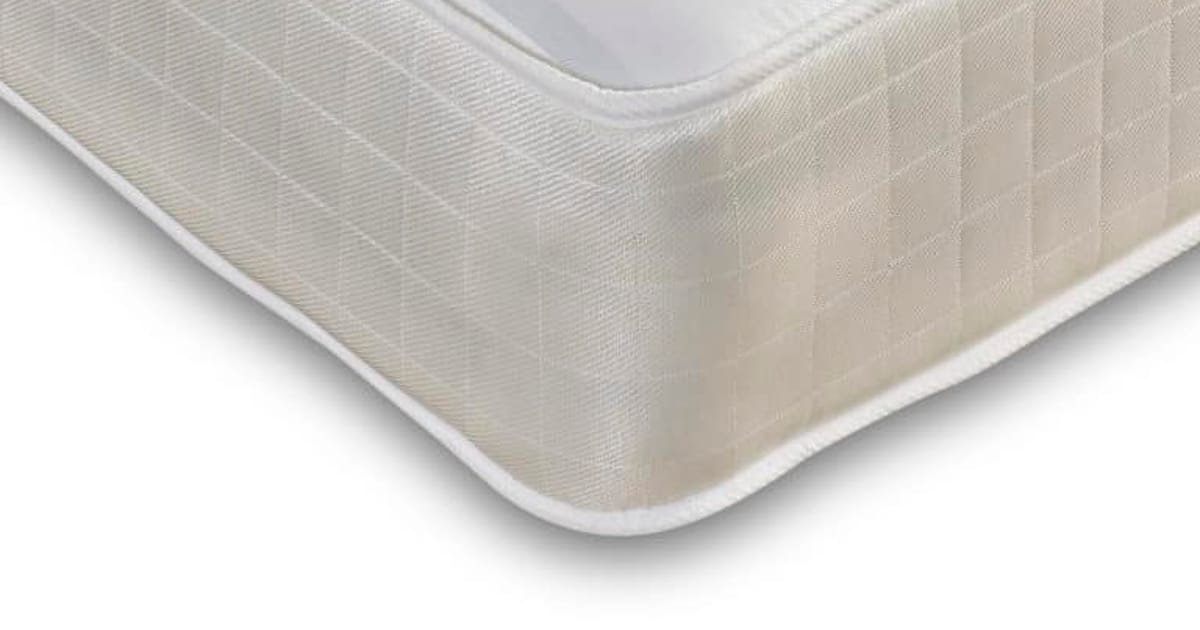 Peter Hawker - United States | about.me