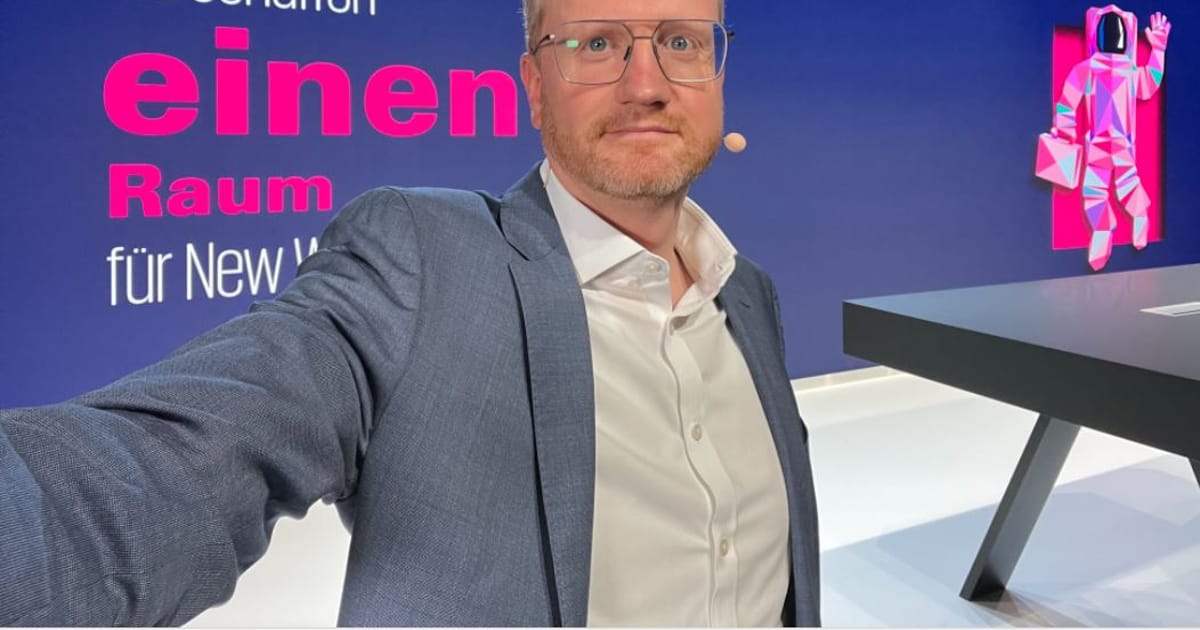 Peter Heidkamp - Cologne, KPMG Consulting, Business Administration at ...