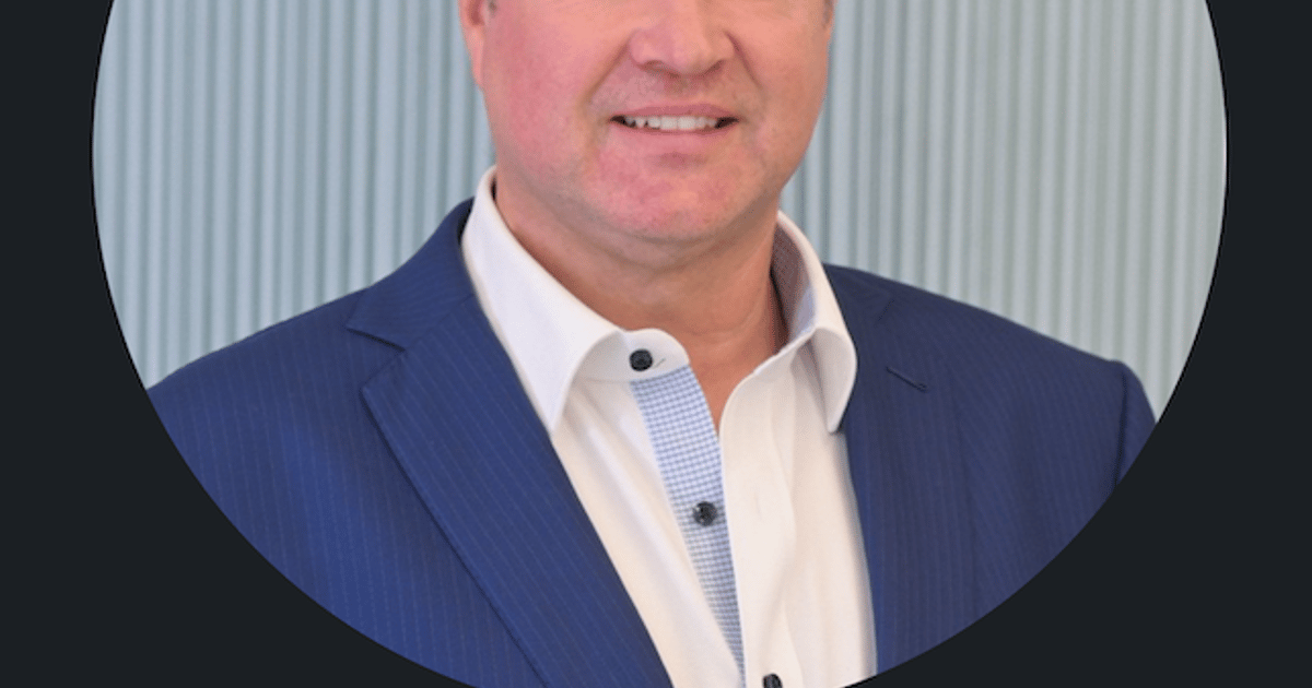 Peter M. Dingle - Nestle, Intel, HSBC, Ventures, University of Western ...