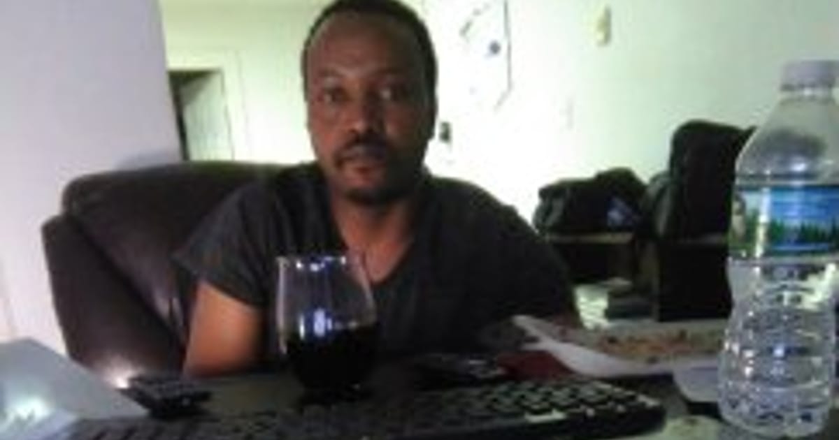 Peter Muigai - Worcester, MA 01605, Advantage Solutions, Bachelor in ...