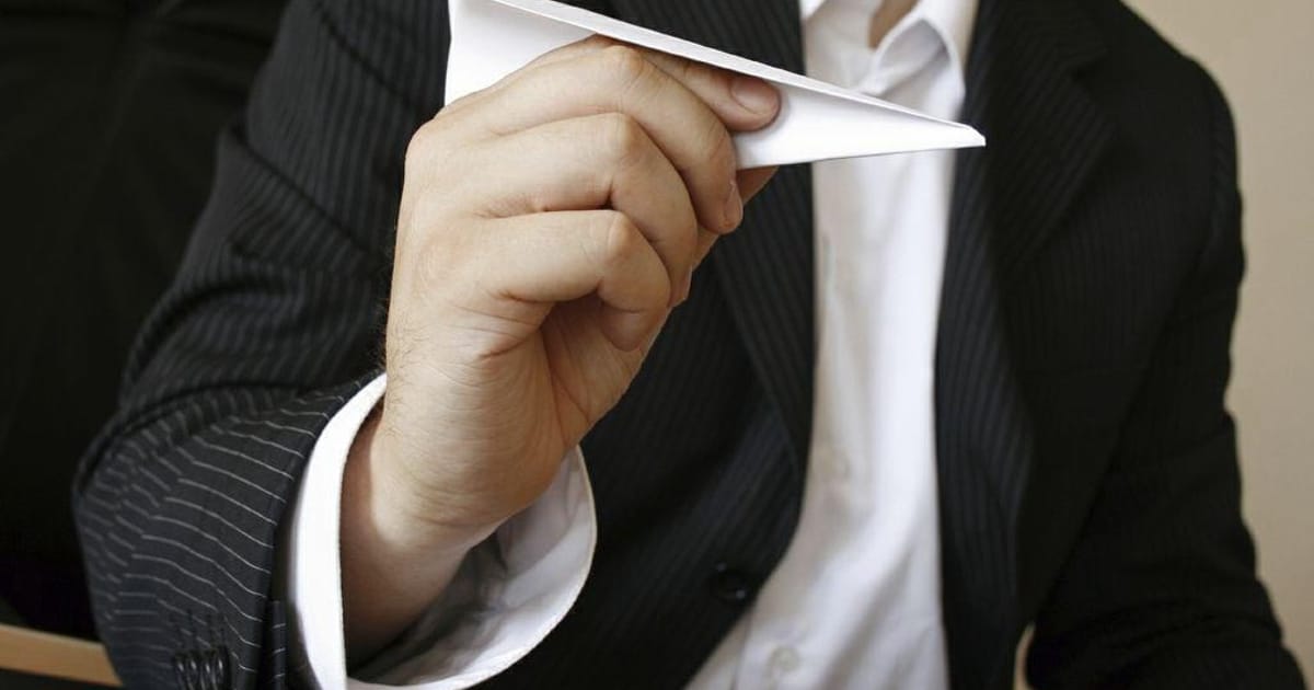 Peter Roker - Bragg Creek Alberta, Comox B.C., Richmond B.C., Vancouver ...