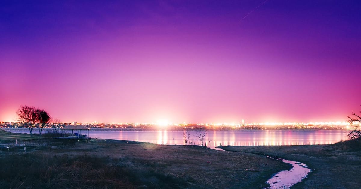 Peter Shay | about.me