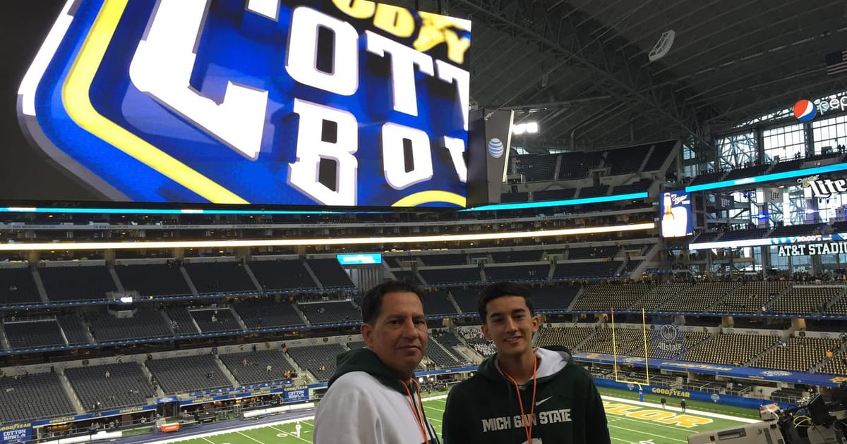 Peter Singh - Fresno, California, United States, Attorney at Law ...