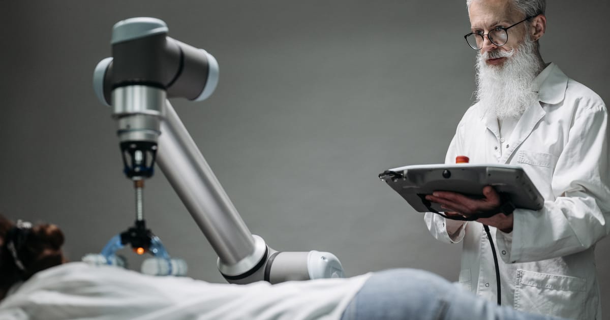 Peter Smithers - Vigo | about.me