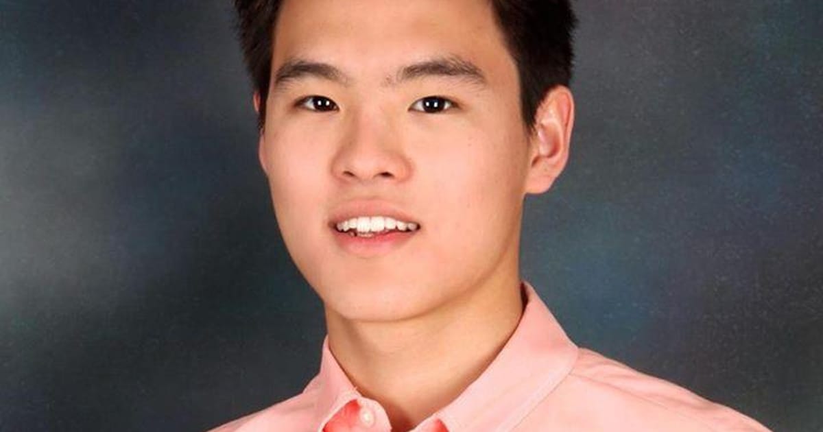 PETER SONG - Atlanta, Georgia, United States, Georgia Institute of ...