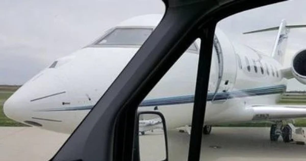 Peters Transit LLC - 2565 Kirk Dr, Huntingdon Valley, PA 19006, United ...