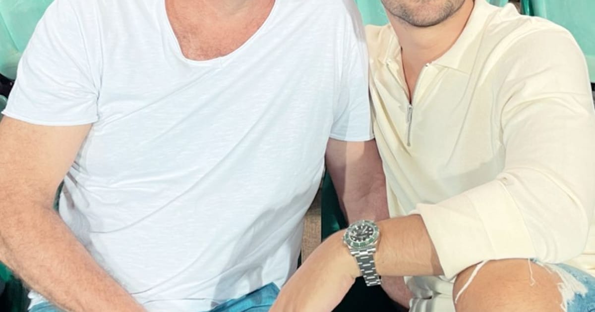 Peter Tilli - Perth Australia | about.me