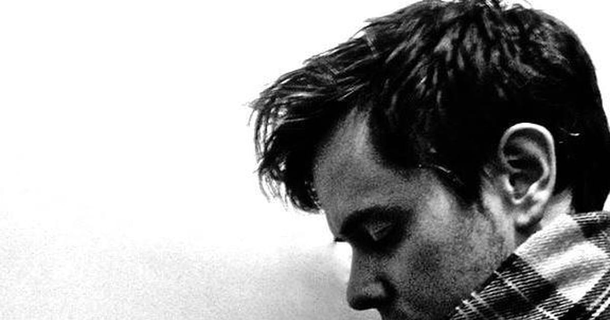 Peter Van Riet | about.me