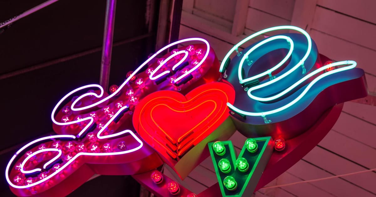 Pete Stean - London, Uk Trade & Investment, Birkbeck College ...