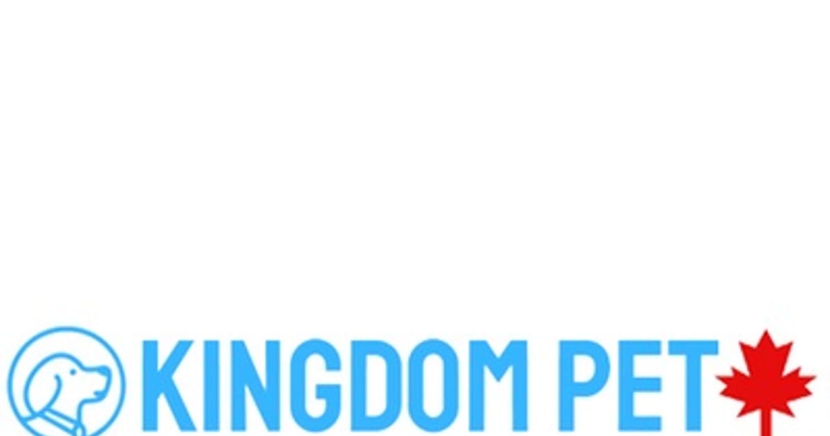PET KINGDOM - CANADA | about.me