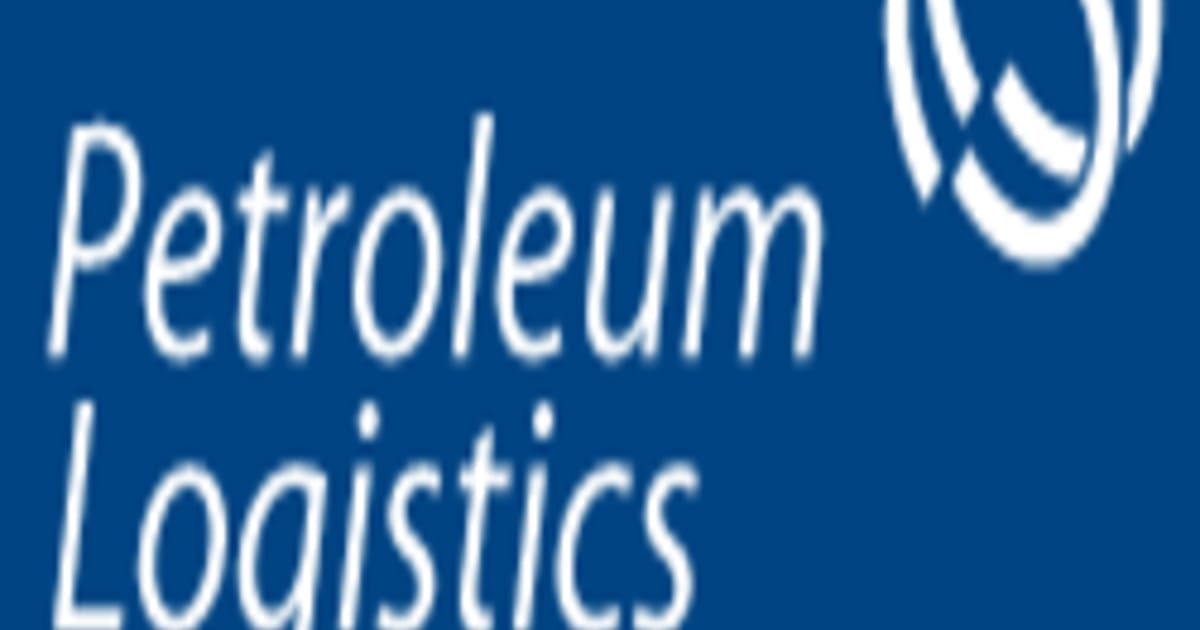 Petroleum Logistics - The Colchester Centre, Colchester, Essex CO2 8JX, United Kingdom ...