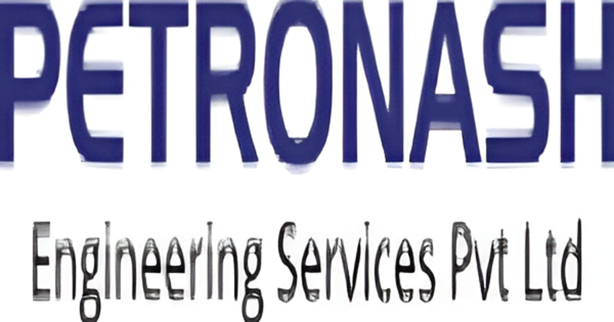 Petronash Engineering Services Pvt Ltd - Block B, 6th Floor Survey No ...