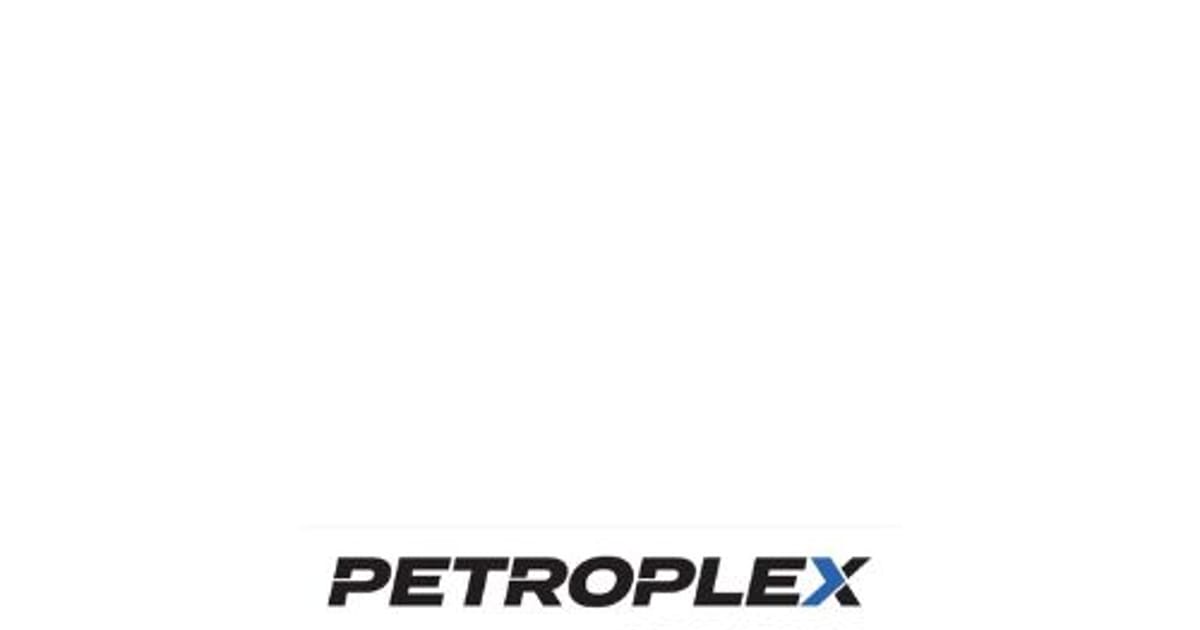 Petroplex Acidizing - TX , United States | about.me