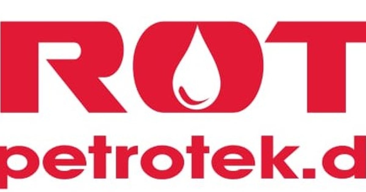 petrotek UAE - Dubai | about.me