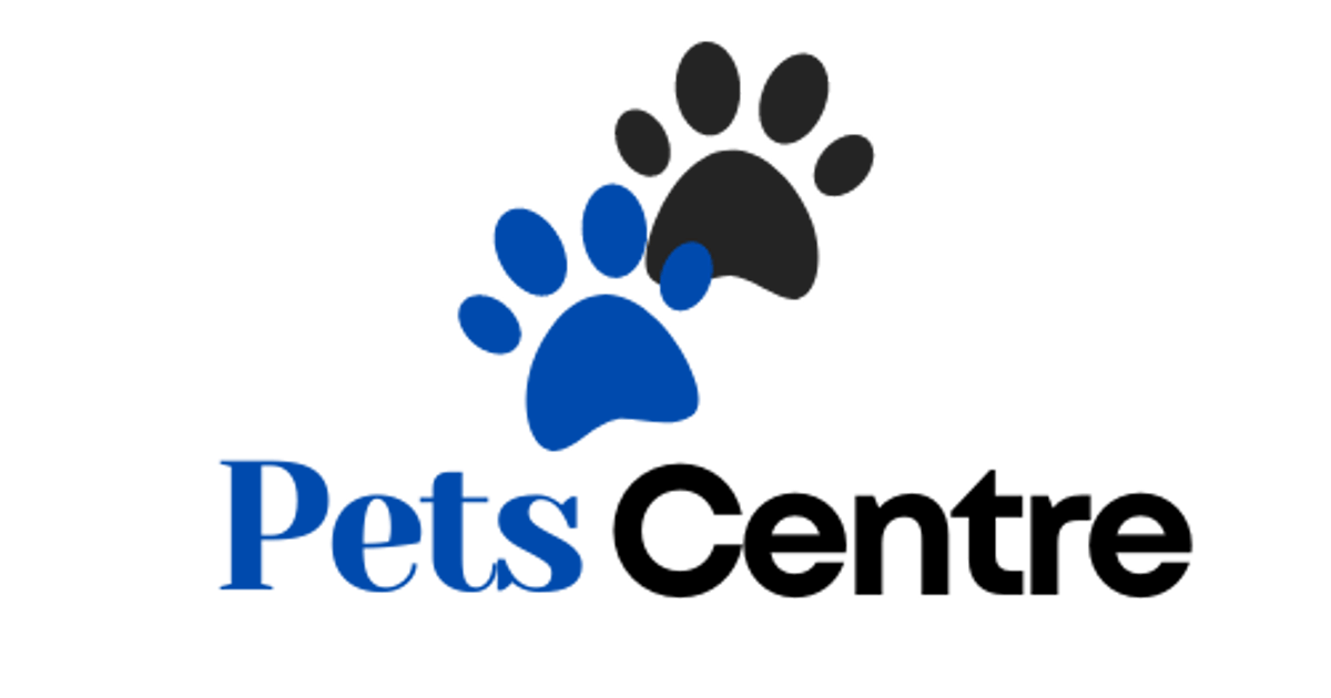 Pets Centre - United State | about.me