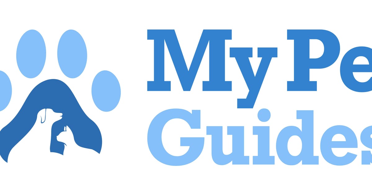 Pets Guide - United States | about.me
