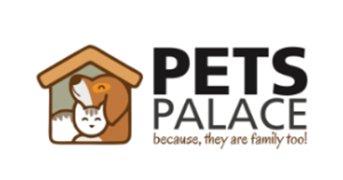 Pets Palace Australia Pty Ltd - Shop 28, 617-627 King Street Newtown NSW 2042 | about.me