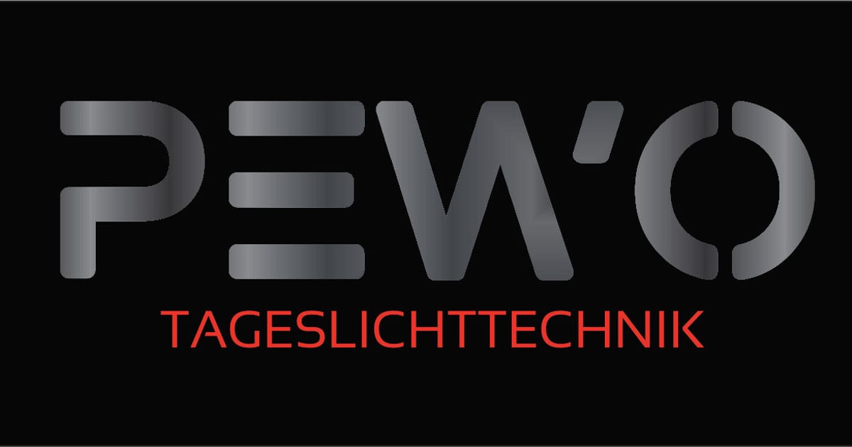 Pewo GmbH - Baar | about.me