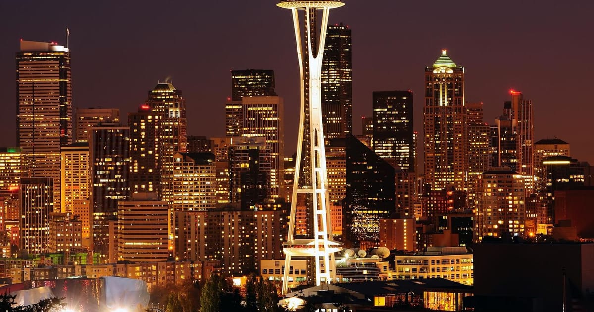 Peyi Zambrano - Buenos Aires, Radio La Red | about.me