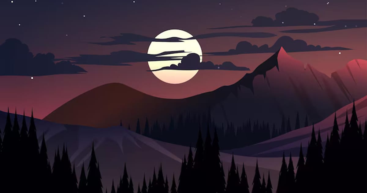 Parasat Fever - pakistan | about.me