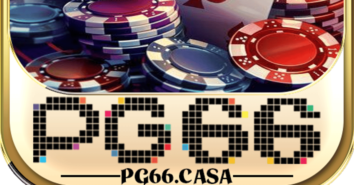 pg66 casa - 61 P. Khâm Thiên, Khâm Thiên, Đống Đa, Hà Nội, Việt Nam ...