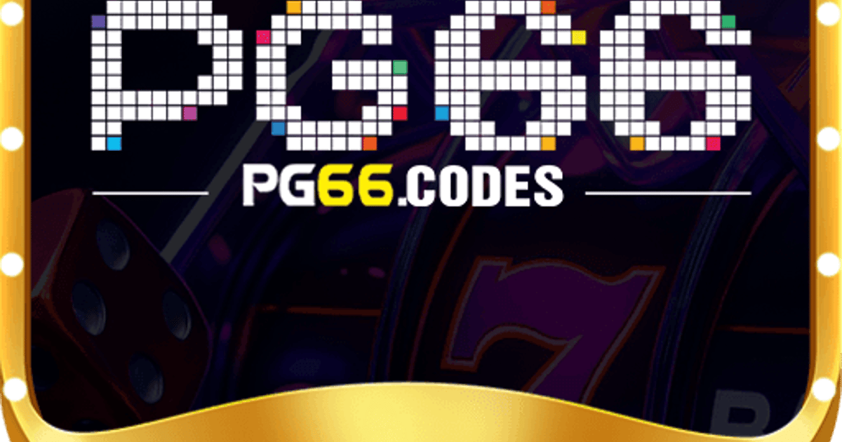 Pg66 Codes - Thanh pho Hue, Viet Nam | about.me