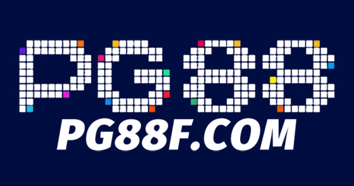 PG88 FCOM - 69 Lê Hoàng Phái, Phường 17, Gò Vấp, Hồ Chí Minh | about.me