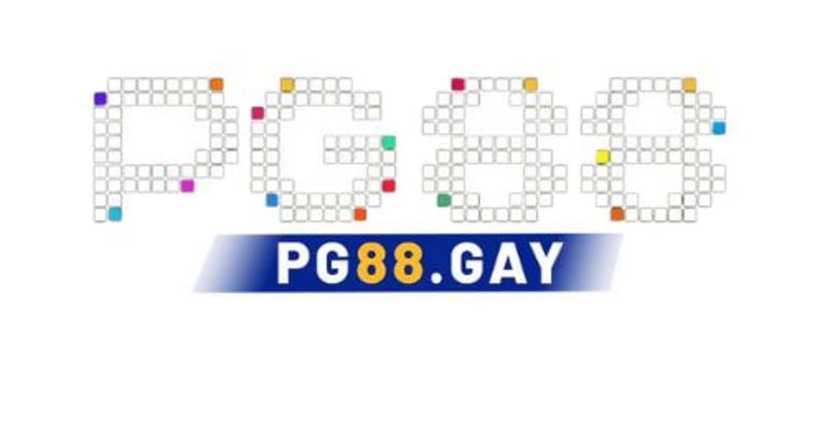 PG88 Gay - 519B Đ. Xô Viết Nghệ Tĩnh, Phường 26, Bình Thạnh, Hồ Chí Minh, Việt Nam | about.me