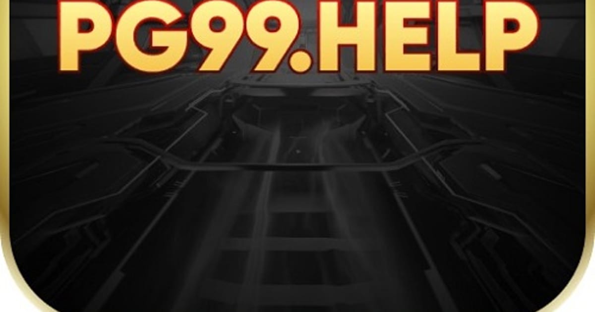 pg99 pg99 | about.me