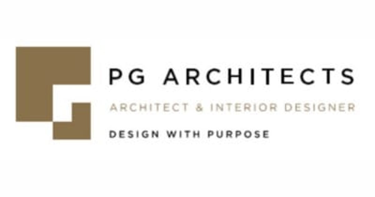 PG Architects - India | about.me