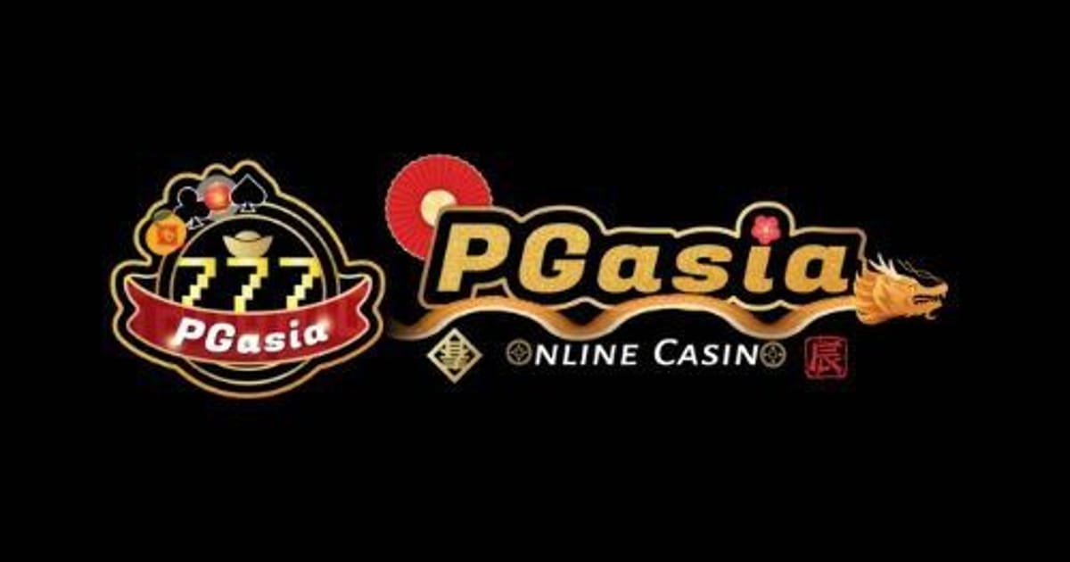 PGASIA Login - 218 Maria Eva, Quezon City, 1128 Metro Manila ...