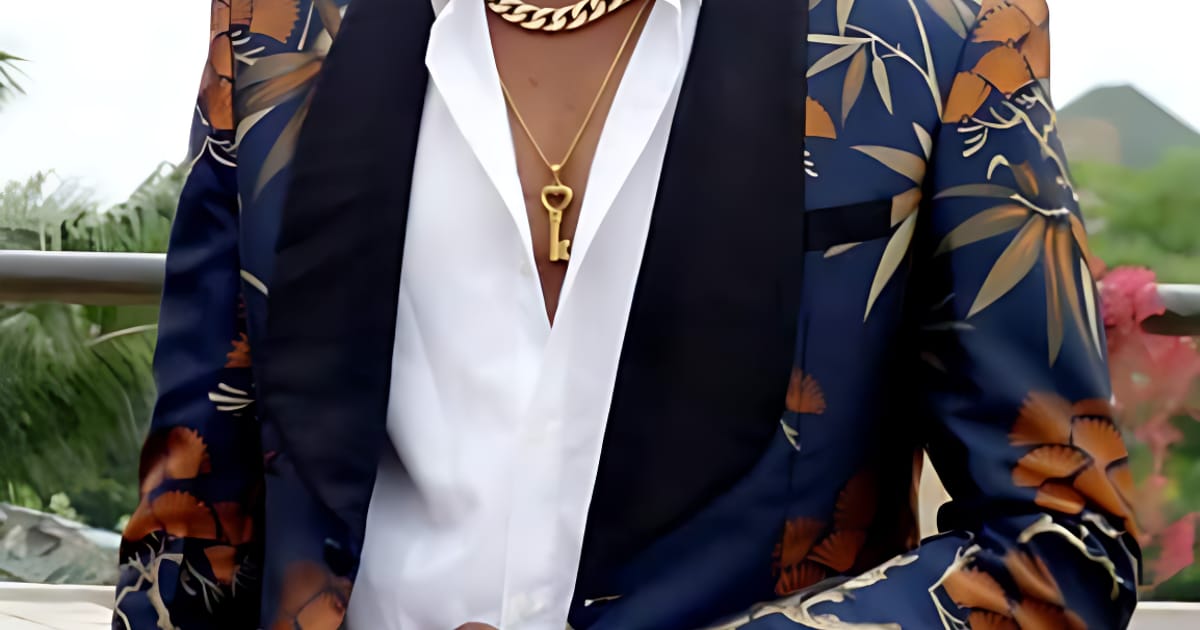 Pierrot Dit virus - Cotonou Bénin , Chanteur , Musique groupe | about.me