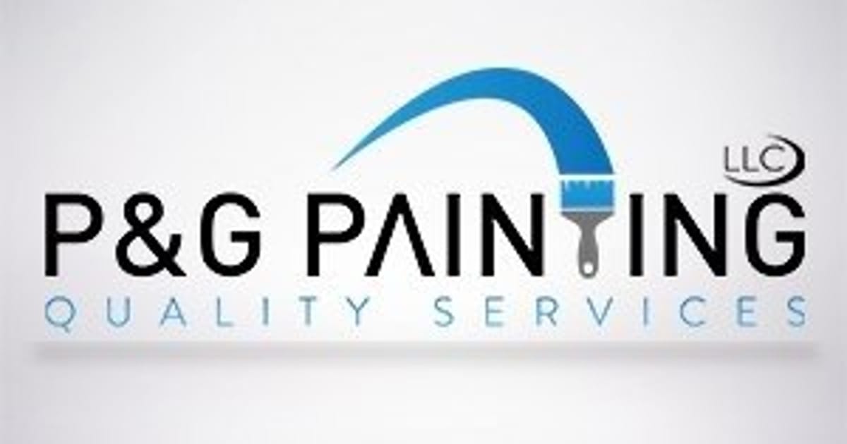 Pg Painting - Agawam, Massachusetts | about.me