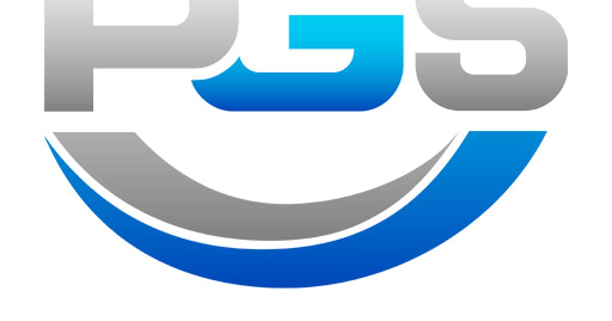 pgs-games99.com pgs-games99.com - ปอยเปต | about.me