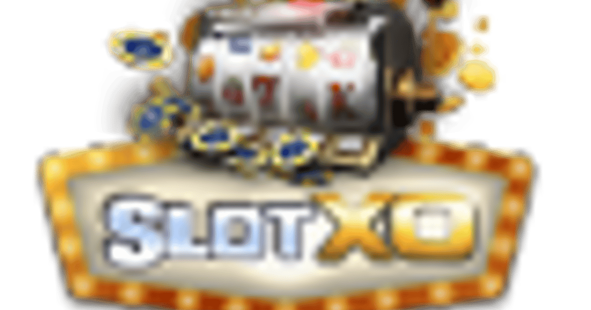 PG SLOT PG SLOT - USA | about.me