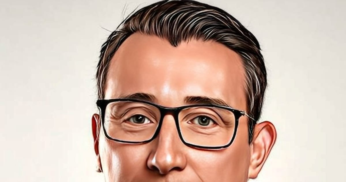 Patrick Guionnet - proche Toulouse, France | about.me