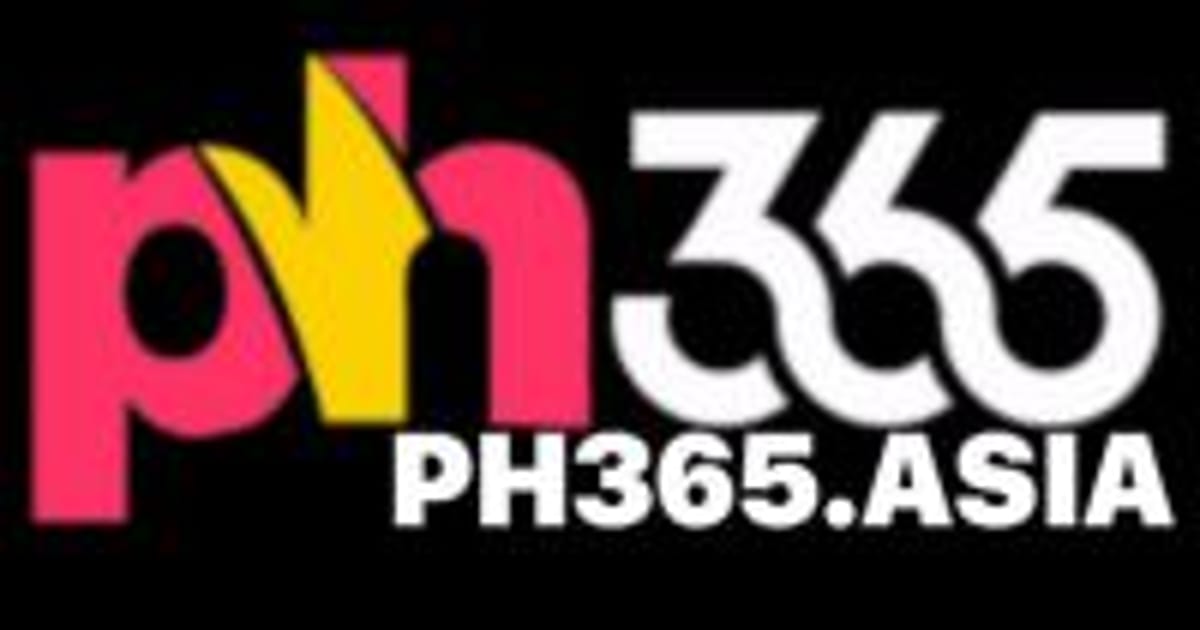 PH365 - 18 Victoria Ave, Quezon City, 1112 Metro Manila, Philippines ...