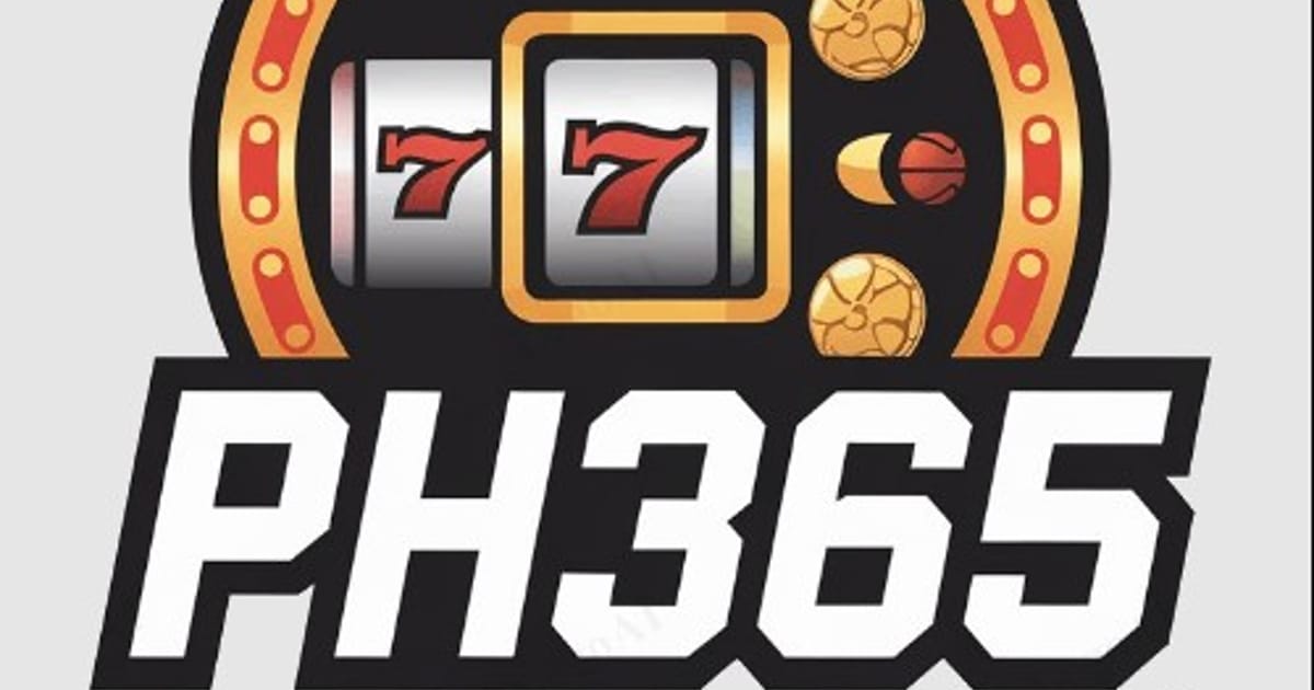 PH365 CASINO | about.me