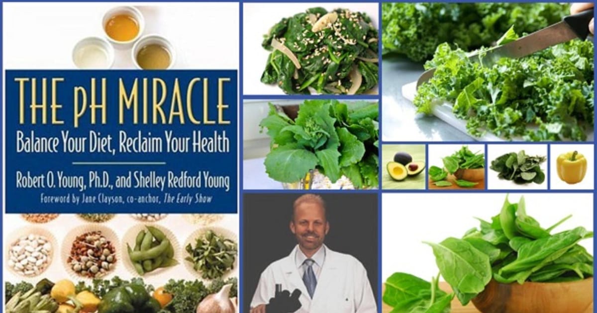 Ph Miracle - Valley center, California, USA | about.me
