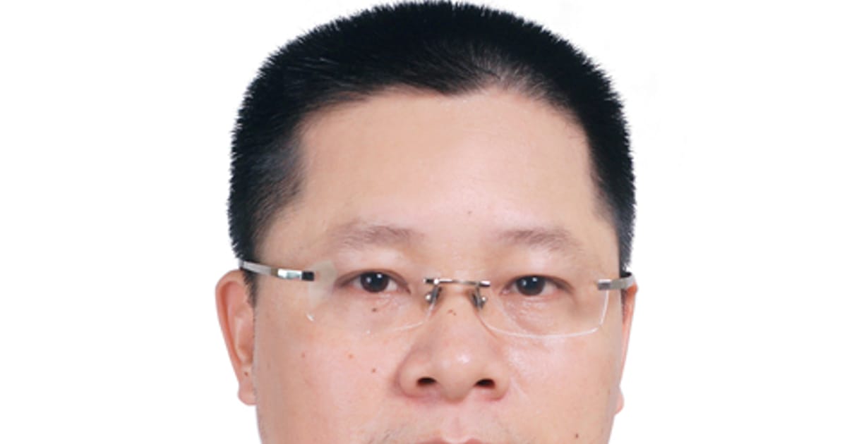 Pham Van Duong - Vietnam | about.me