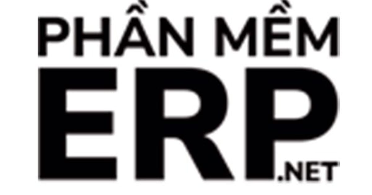 Phần Mềm ERP - 28/11 Đoàn Giỏi, Phường Sơn Kỳ, Quận Tân Phú, Hồ Chí Minh | about.me