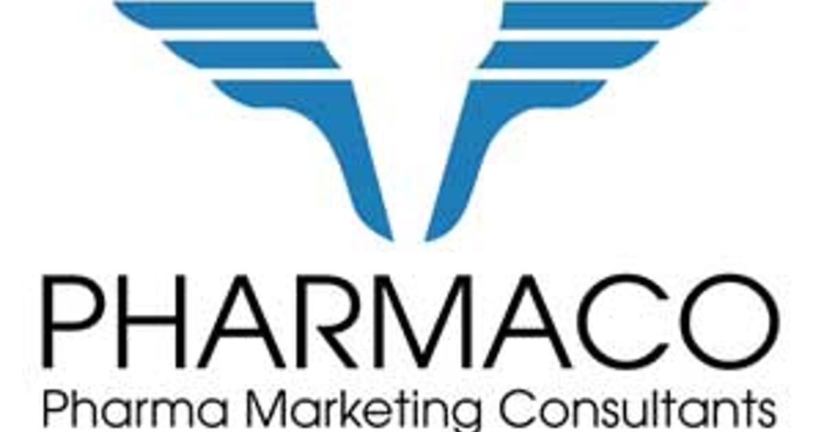 Pharmaco agency - Hanoi | about.me