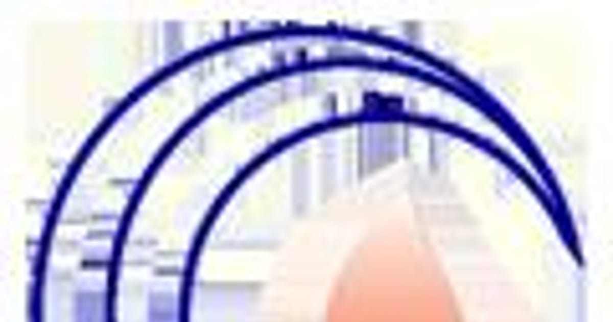 Consern Pharma | about.me