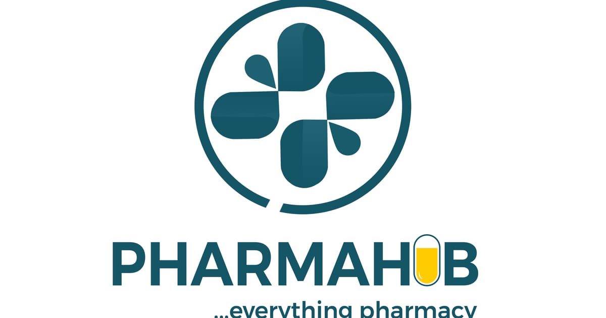 PHARMAHUB - Pharmacy & Drug store | about.me
