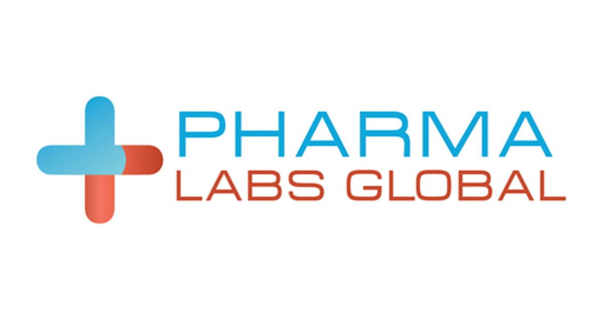 Pharma Lab Global - United States | about.me