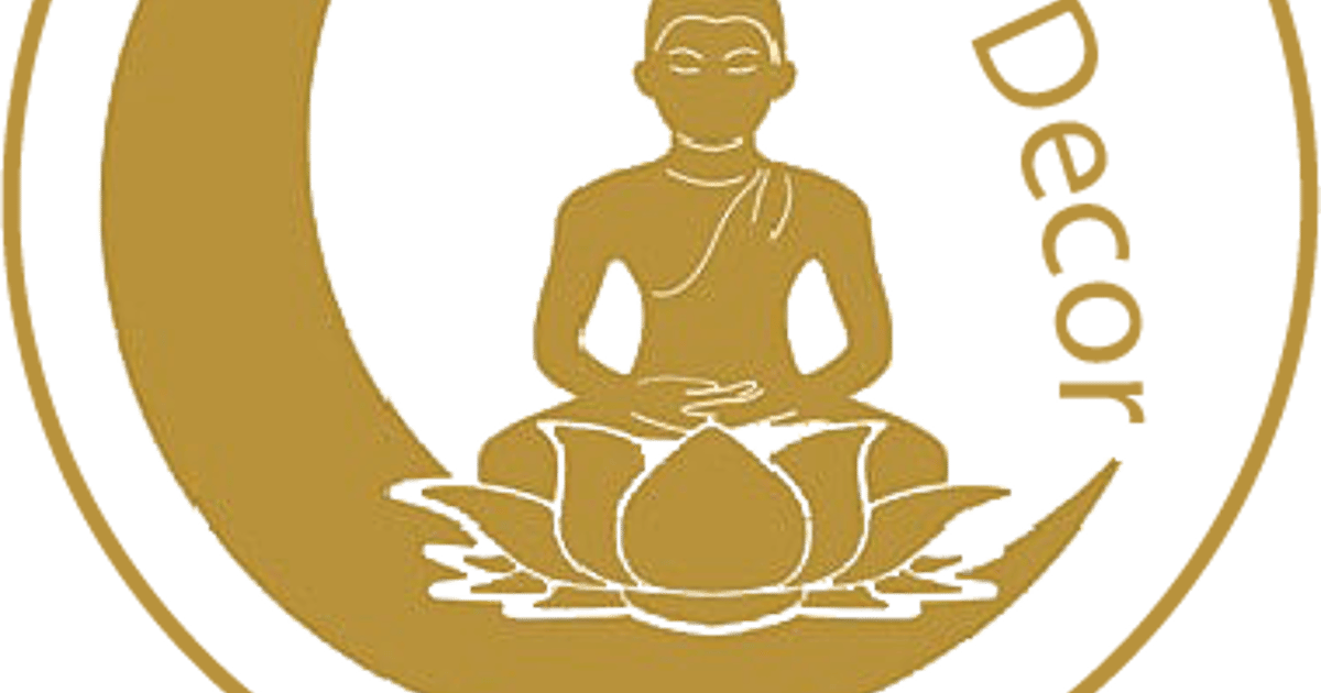 Phật Decor | about.me