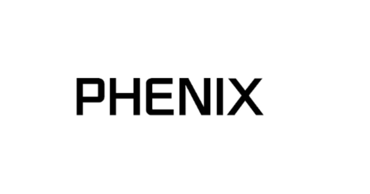 Phenix Sportswear Co., Ltd. - USA | about.me