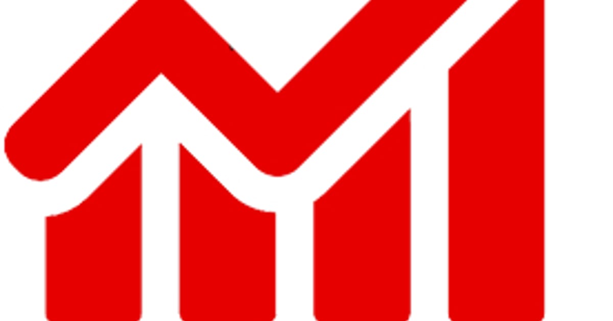 alex enderson - south africa | about.me